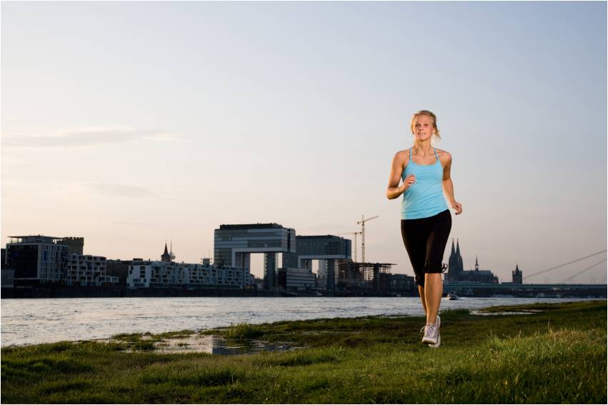 How to Find Your Running Pace | Marathon Training Academy