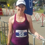 Going From Zero to Marathon | Marathon Training Academy