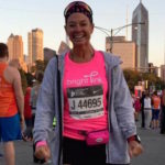 Tips for Senior Marathon Runners | Marathon Training Academy