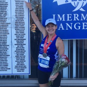 Tips for Runners in Their 60s | Marathon Training Academy