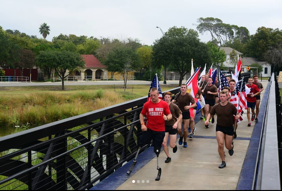 Motivation to Do the Hard Thing! | Marathon Training Academy