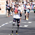 Tips from Runners with Disabilities | Marathon Training Academy