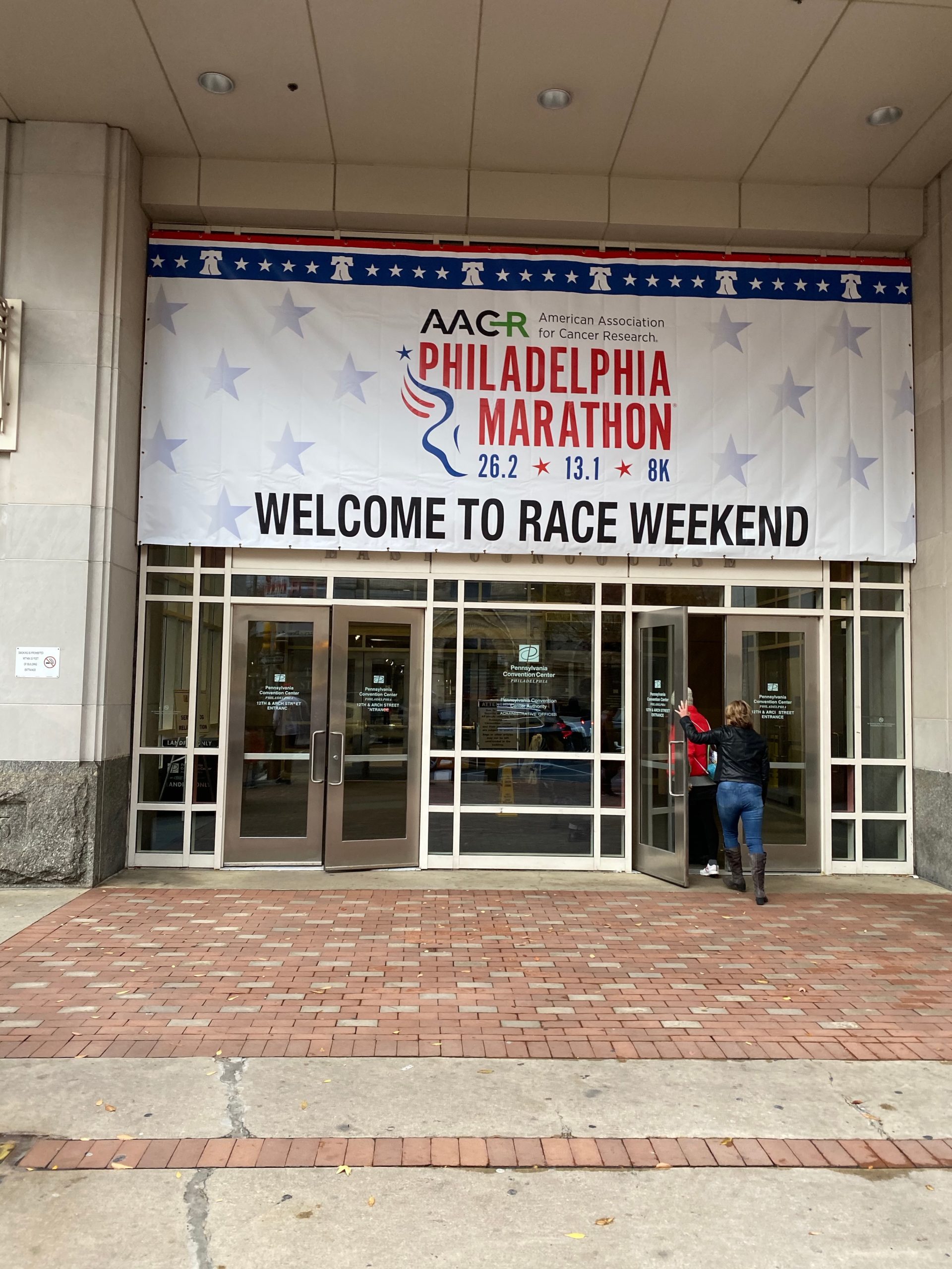 Interview with Gene Dykes, 2:54:23 Marathon at Age 70 | Marathon ...