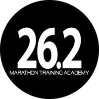 3:10 Marathon Training Plan – Marathon Training Academy