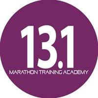 1:15 Half Marathon Training Plan – Marathon Training Academy