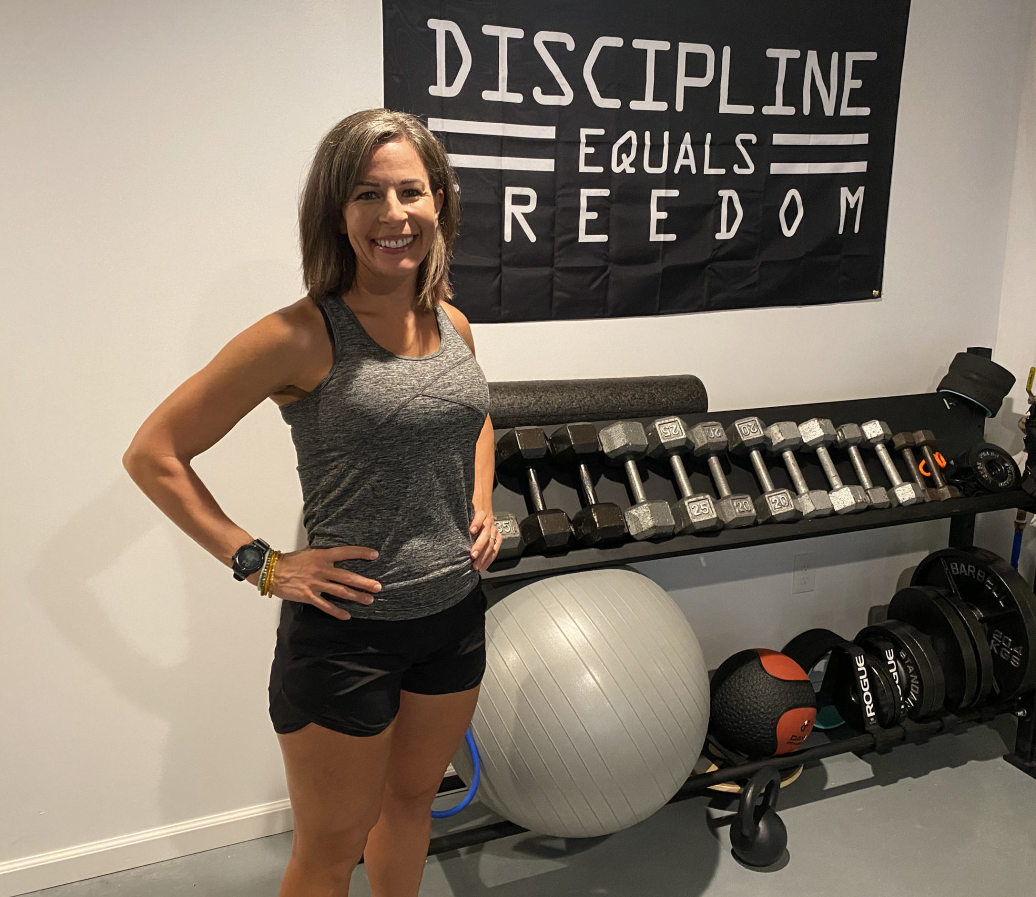 Beginner | Marathon Training Academy