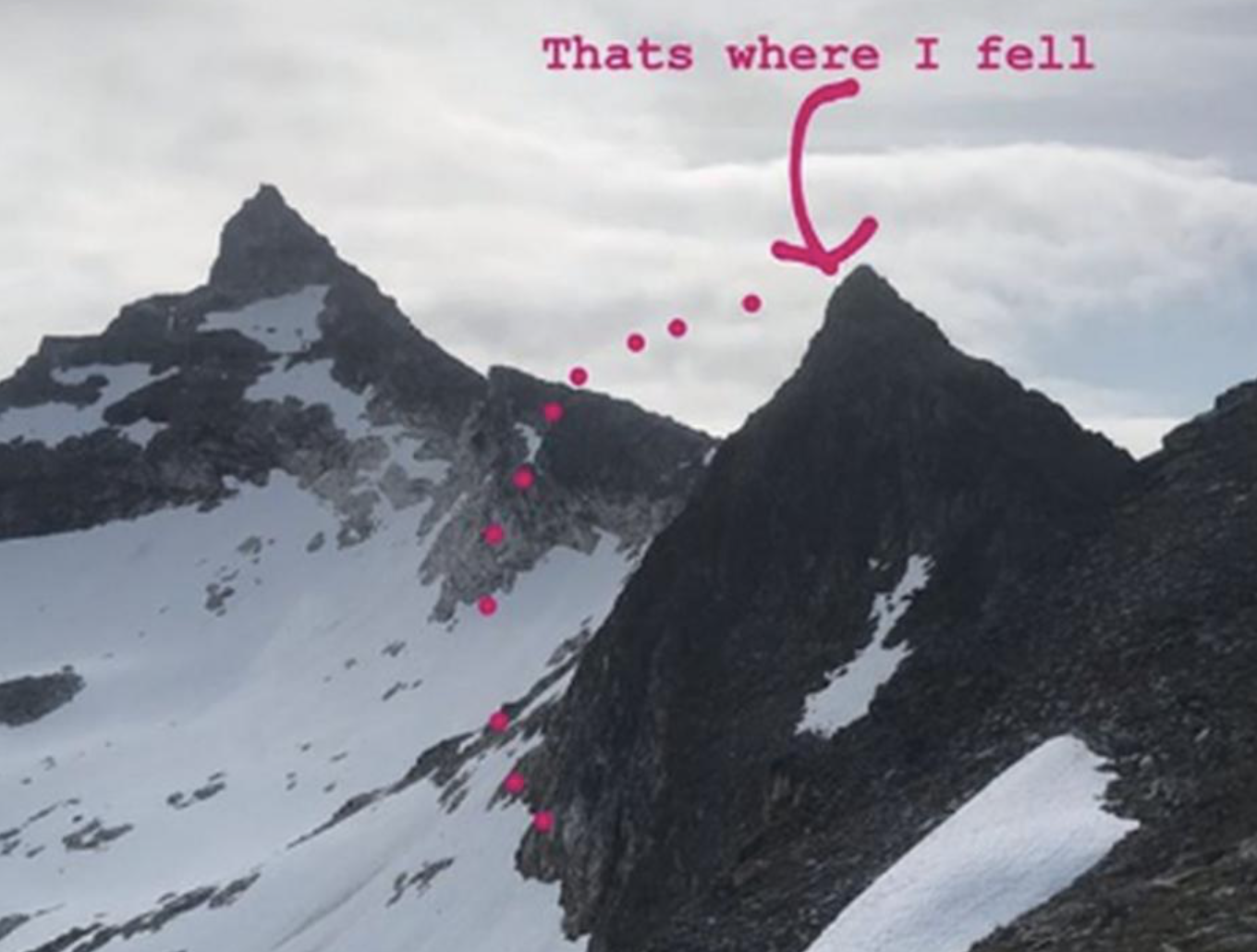 Out And Back -Interview with Hillary Allen | Marathon Training Academy