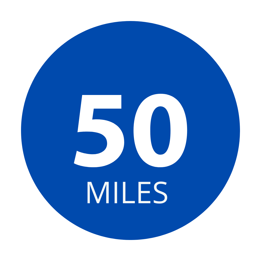 Beginner 50 Mile Plan – Marathon Training Academy