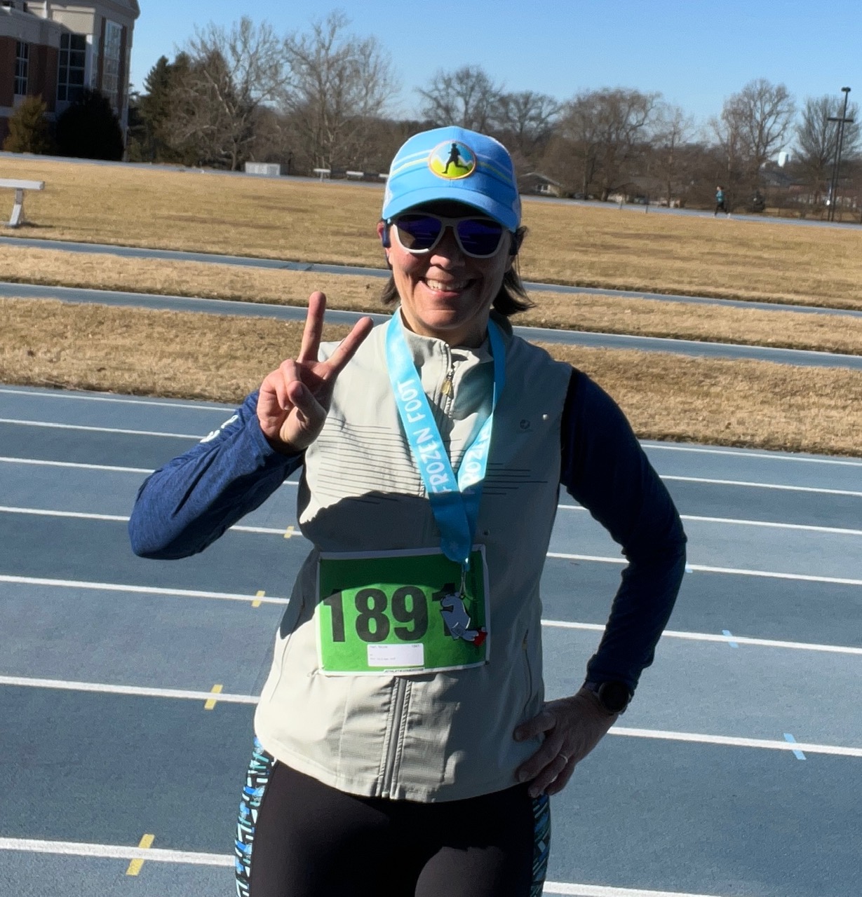 Why I Hired a Running Coach | Marathon Training Academy